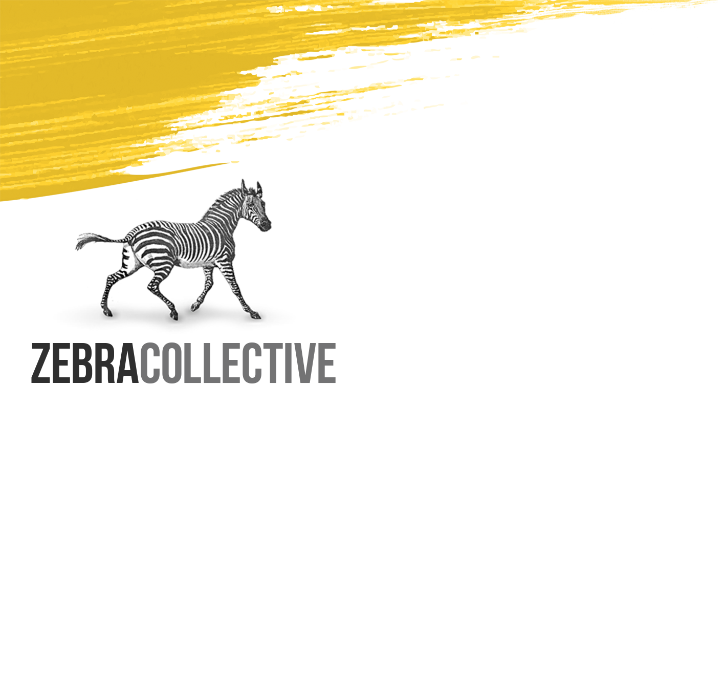 moodle.zebracollective.com - urlscan.io